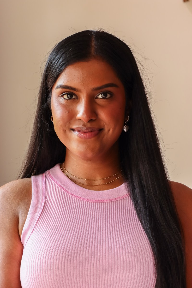 About – The Tocka Blog