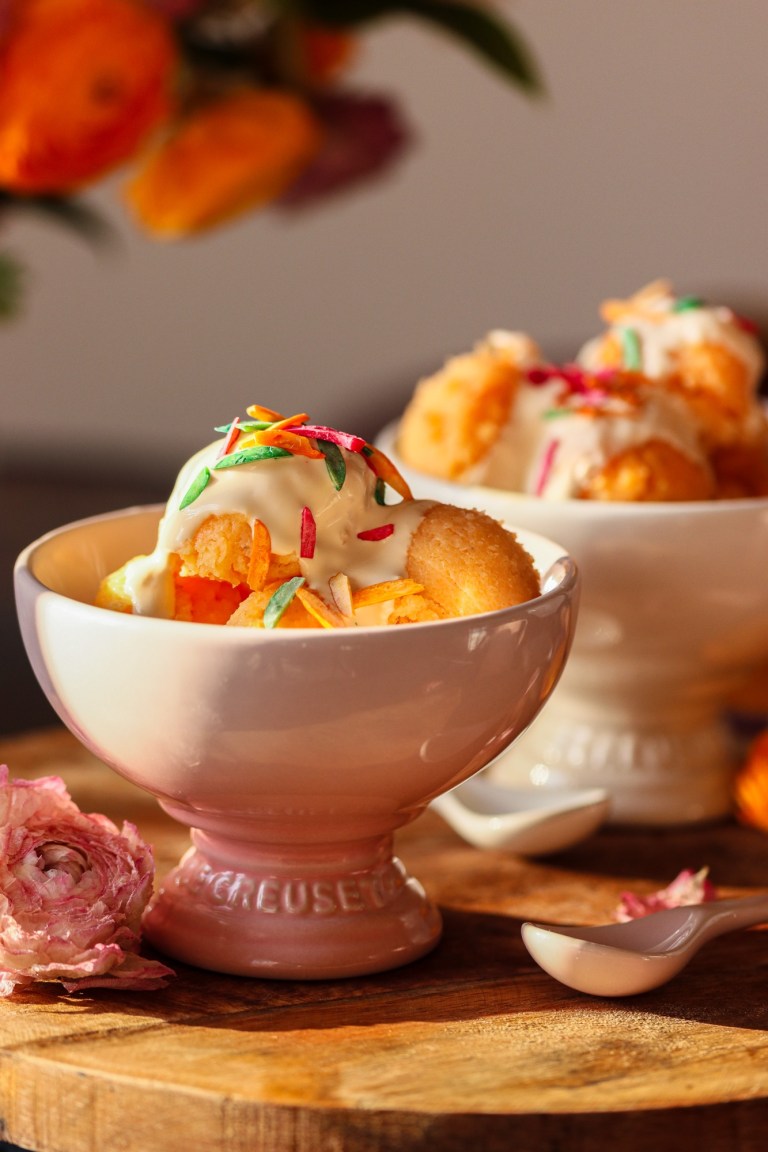 Wedding style soji – The Tocka Blog